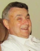 Vincent J. Petti, Jr. - 2019 - Farenga Brothers Funeral Home
