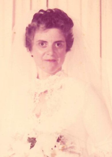 Janet Conte - 2019 - Farenga Brothers Funeral Home