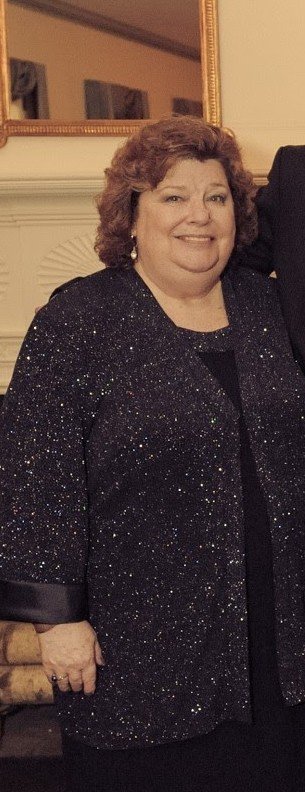 Susan D Sandstrom - 2021 - Farenga Brothers Funeral Home