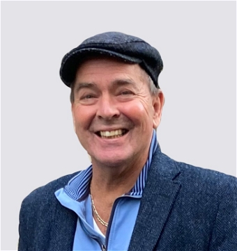James Francis Clifford Obituary - 2021 - Farenga Brothers Funeral Home