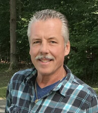 Michael J. Kelly - 2022 - Farenga Brothers Funeral Home