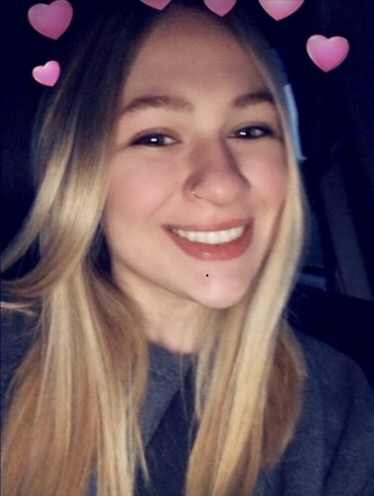 Micayla "Kathleen" Hynes - 2022 - Farenga Brothers Funeral Home