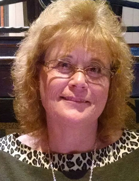 Mrs. Debra Diane Fields Collins - 2018 - Hatcher Funeral Home