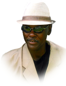 Cleophus Jones - 2023 - Watson's Funeral Home