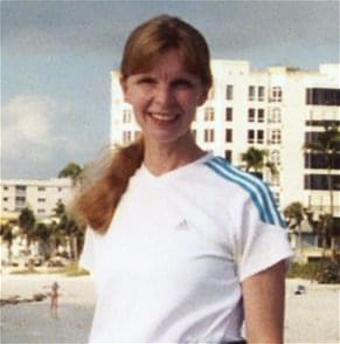 Mary Elaine Longcore Obituary - 2023 - Plaisier Funeral Home Inc.