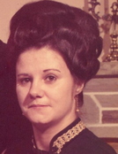 Delia Rachel Jones - 2023 - Basic Funerals and Cremations Choices