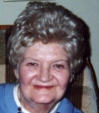 NANCY E. ZIEGLER Obituary - 2009 - Stith Funeral Home and Cremation Center