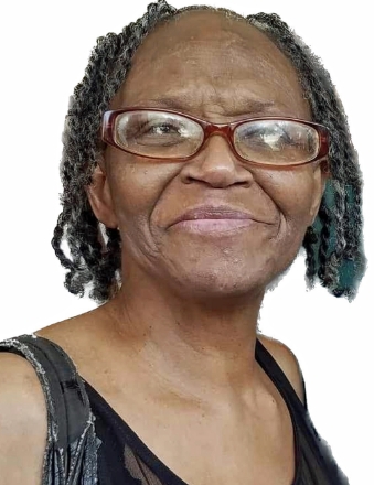 Cheney Witt Funeral Chapel | Fort Scott, KS