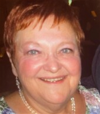 Lois Renee Fox Obituary - 2023 - Oliverie Funeral Home