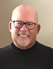 Jennifer Hagemann's Instagram, Twitter & Facebook on IDCrawl