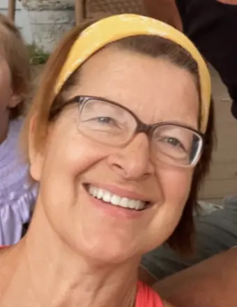 Obituary information for Amy Wuellner Mackowiak