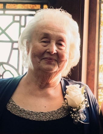 Cornejo Funeral Home & Crematory | Wellington, KS Funeral Home & Cremation