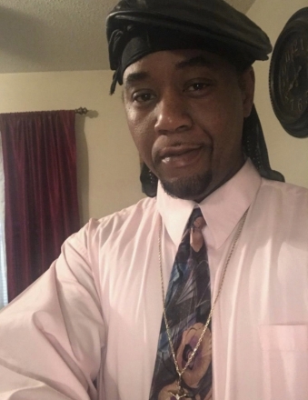 Walker Funeral Service and Chapel, Inc. | Champaign, Decatur and ...