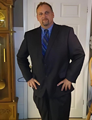 Christopher Houser - 2023 - Haught Funeral Home