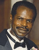 Alton James Colvin, Sr. - 2023 - Lang Memorial Funeral Home