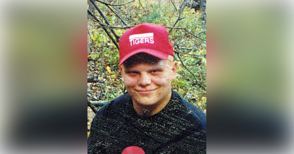 Obituary information for Richard Wayne Peoples