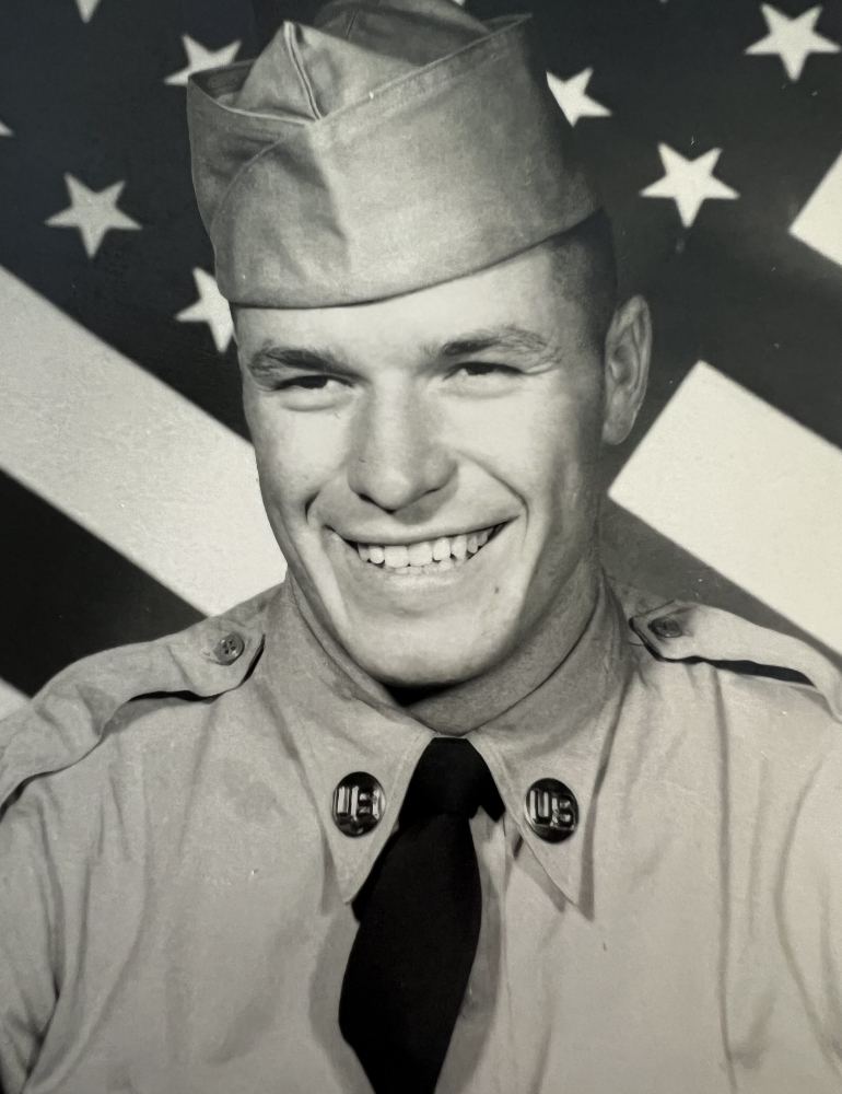 Michael Stelter's Instagram, Twitter & Facebook on IDCrawl