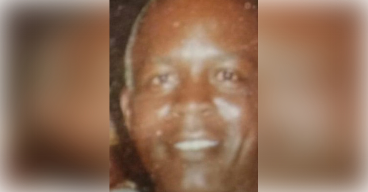 Obituary information for John Paul Phillips