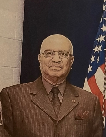 Tibbs Funeral Home & Cremation | Culpeper, Virginia