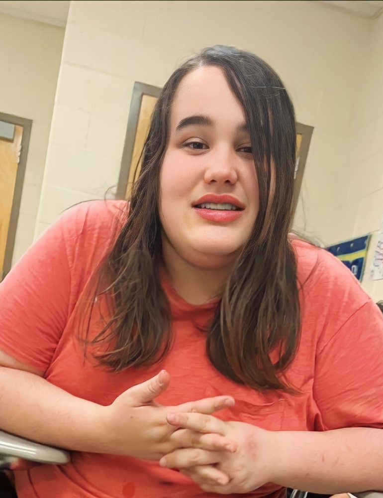 Steven Jude Glassco - 2023 - Moore-Cortner Funeral Home