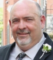 Larry Allen Glass - 2018 - Stith Funeral Home and Cremation Center