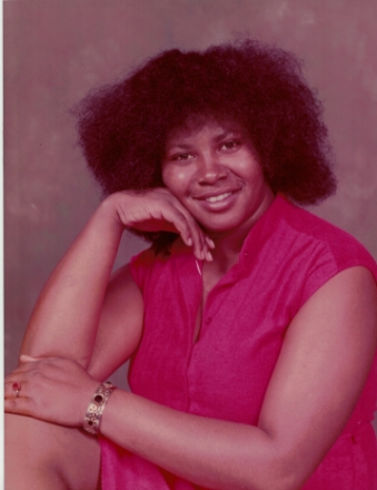 Tibbs Funeral Home & Cremation | Culpeper, Virginia