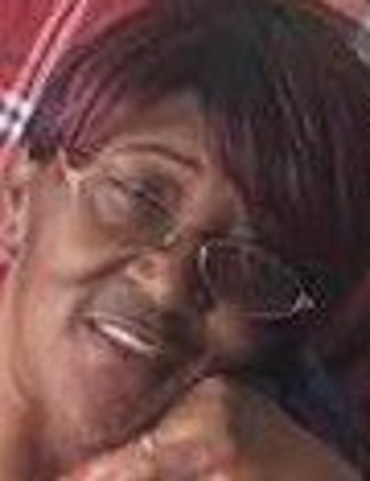 Walker Funeral Service and Chapel, Inc. | Champaign, Decatur and ...