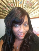 Bamberly Bervann Davis - 1970 - Bamberly Bervann Davis