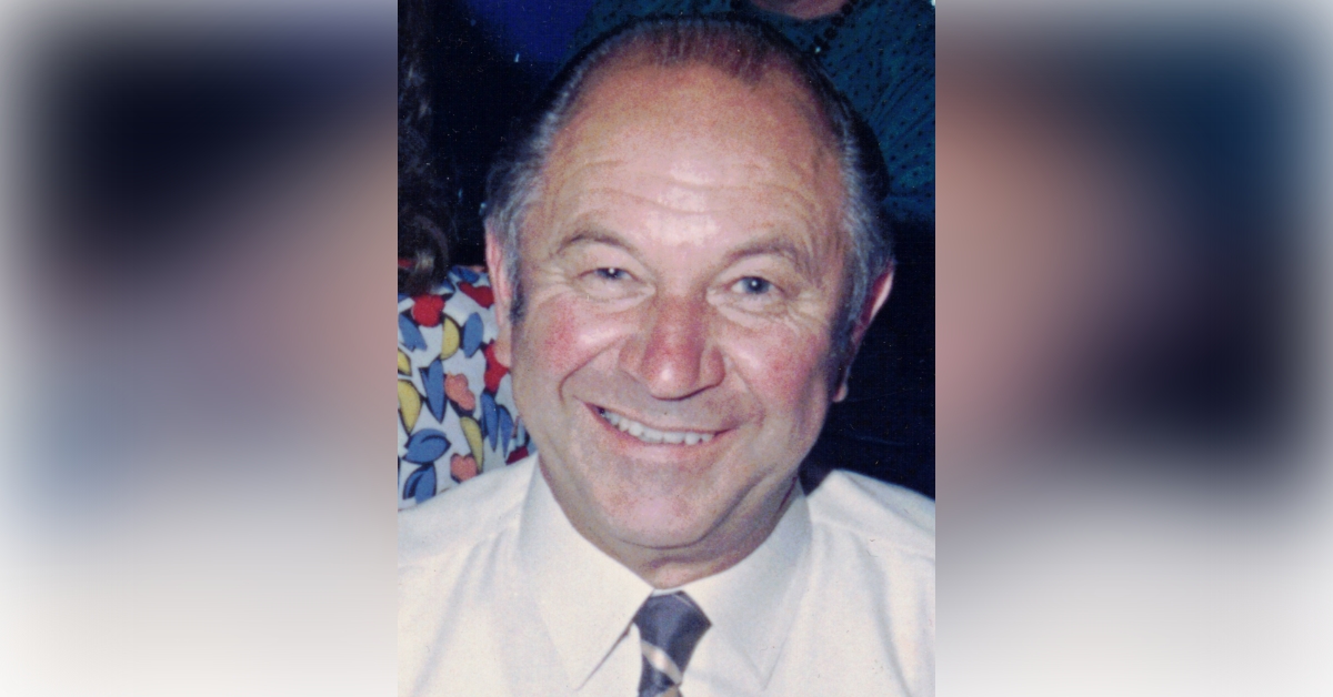 Obituary information for Dennis Brian Edis