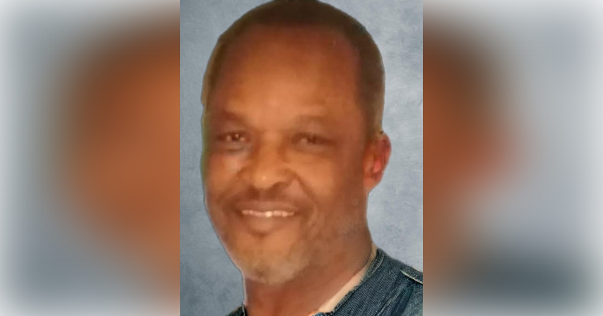 Obituary information for Tony Lorenzo Perry