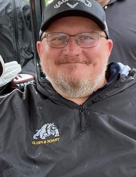 Kevin L. Doney - 2023 - Hackman Family Funeral Homes