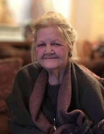 Weatherford Funeral Home - Galbreaith-Pickard Funeral Chapel