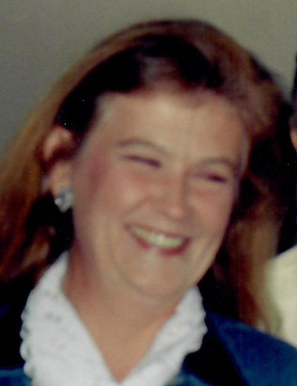 Constance Susan Bennett - 2023 - McMahans Funeral Home