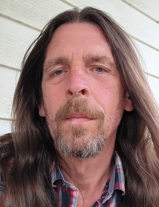 David Duane Street - 2023 - Indiana Memorial Cremation