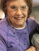 Sharon Lea Howse - 2023 - Zahoran Funeral Home, Inc.