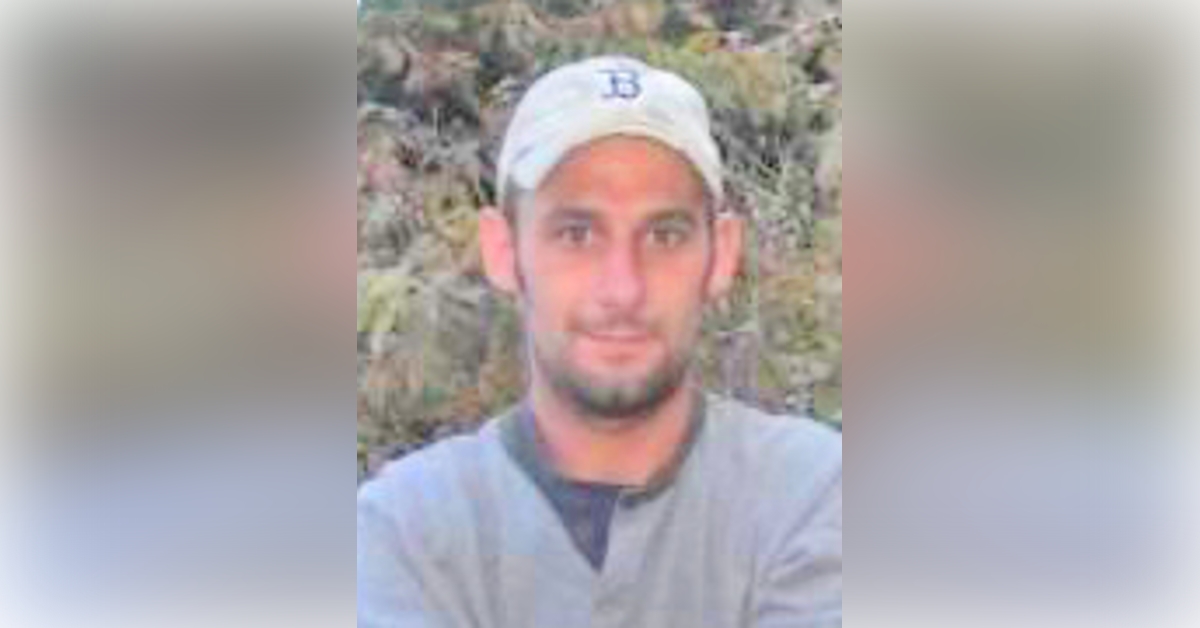 Obituary information for Thomas A. Benson