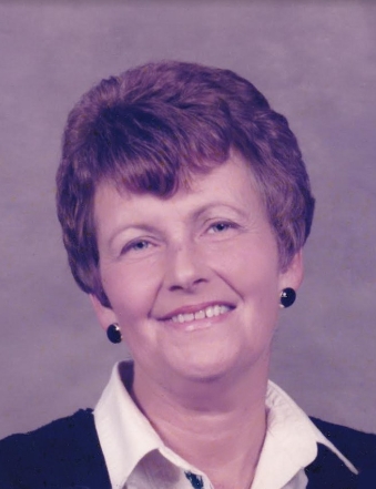 Weatherford Funeral Home - Galbreaith-Pickard Funeral Chapel