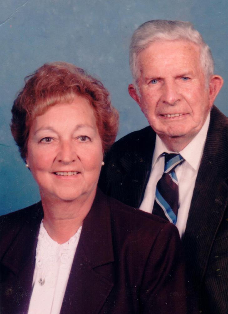 Gloria Roden - 2015 - Rocky Point Funeral Home