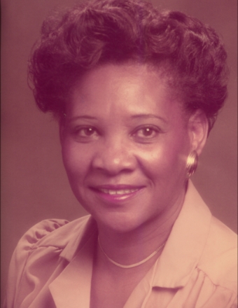 Mrs. Mary Copeland Obituary - 2023 - Davenport and Harris Funeral Home