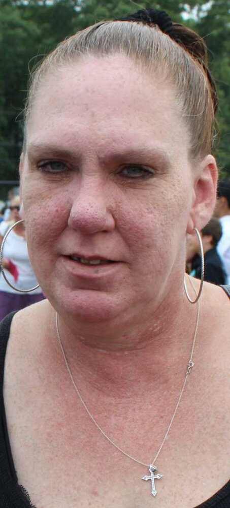 Annette Joan March - 2021 - Rocky Point Funeral Home