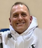 Tracy Alan Tindall - 2023 - FairHaven Funeral Home and Cremation Services