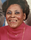 Elizabeth Kay Williams - 2023 - Wheelan-Pressly Family of Funeral Homes