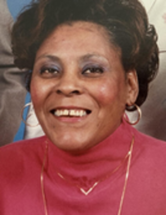 Elizabeth Kay Williams - 2023 - Wheelan-Pressly Family of Funeral Homes