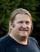 Henry Elbert Fugate - 2023 - Whitt Funeral Home