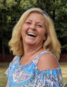 Nancy Delane Rice - 2023 - McCommons Funeral Home