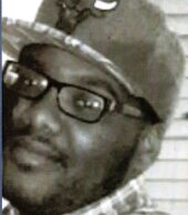 Shannon Lamont Jette - 2023 - Riley - Antoine Funeral Home