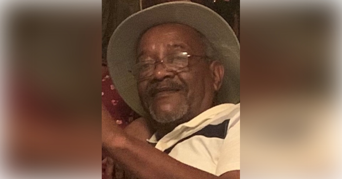 Obituary information for Eugene Jackson Hatcher