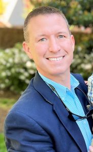 Blake Allen Fulton - 2023 - Thomas McAfee Funeral Homes