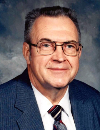 Cheney Witt Funeral Chapel | Fort Scott, KS