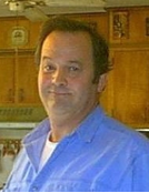 Jimmy Asberry - 2023 - Talbott Funeral Home